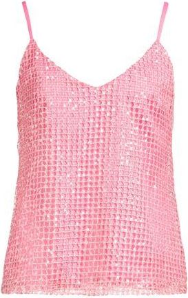 Fracomina TOPS - Tops sur YOOX.COM