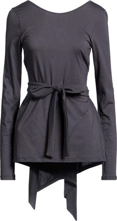 Gentryportofino TOPS - T-shirts auf YOOX.COM