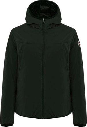 Colmar Vestes - Homme - Sport - Vert - Taille: M