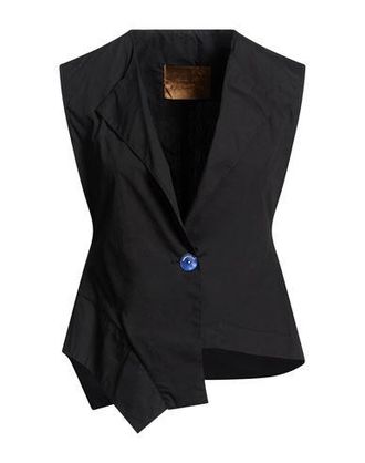 Alessia Santi Ensembles et coordonn&eacute;s - Gilets de costume sur YOOX.COM