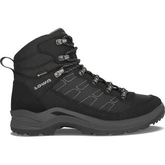 Lowa Damen Multifunktionsstiefel TAURUS PRO GTX MID WS