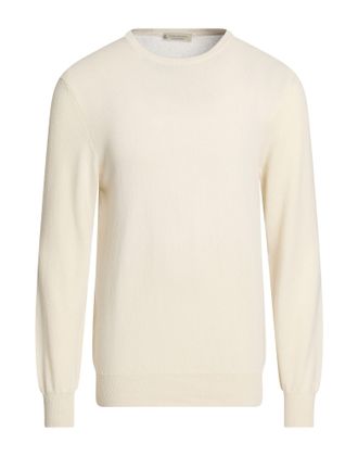 PIACENZA 1733 STRICKWAREN - Pullover auf YOOX.COM