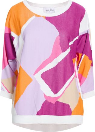 Joseph Ribkoff STRICKWAREN - Pullover auf YOOX.COM