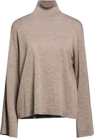Maliparmi STRICKWAREN - Rollkragenpullover auf YOOX.COM