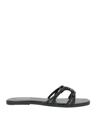 Karl Lagerfeld SCHUHE - Sandalen auf YOOX.COM