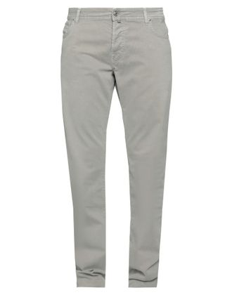 Jacob Cohen HOSEN & R&Ouml;CKE - Hosen auf YOOX.COM
