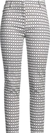 PESERICO HOSEN & R&Ouml;CKE - Hosen auf YOOX.COM