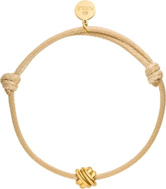 Purelei Armband Knot