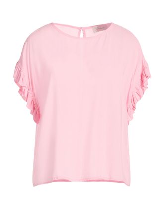 Souvenir TOPS - Tops auf YOOX.COM