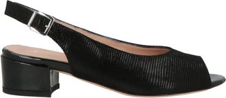 Cinzia Valle SCHUHE - Sandalen auf YOOX.COM