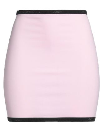 Alexander Wang HOSEN & R&Ouml;CKE - Minir&ouml;cke auf YOOX.COM