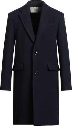 Ami JACKEN & MÄNTEL - Mäntel auf YOOX.COM