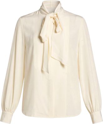 P.A.R.O.S.H. TOPS - Tops auf YOOX.COM