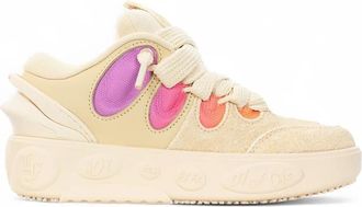 Puma Puma, Femme, Chaussures, Beige, Taille: 37 EU LaFranc&eacute; Bright Lights