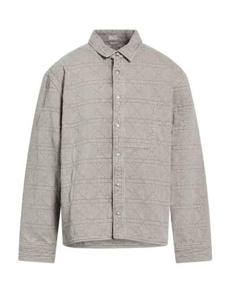 Dior JACKEN & M&Auml;NTEL - Jeansjacken/M&auml;ntel auf YOOX.COM