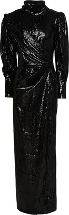 Lanvin KLEIDER - Maxi-Kleider auf YOOX.COM
