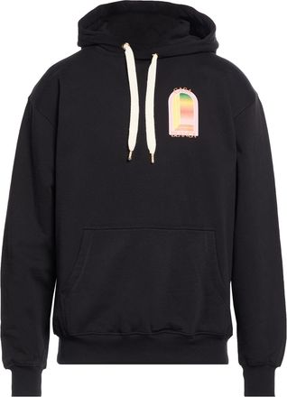 Casablanca TOPS - Sweatshirts auf YOOX.COM