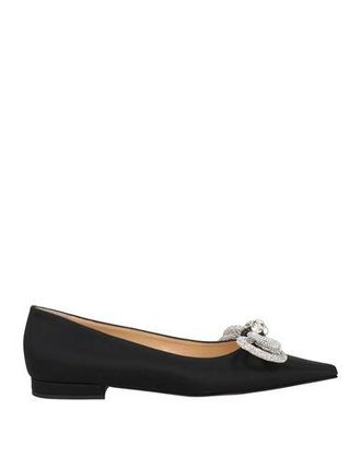 Mach & Mach CHAUSSURES - Ballerines sur YOOX.COM