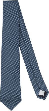 Tagliatore ACCESSOIRES - Krawatten & Fliegen auf YOOX.COM