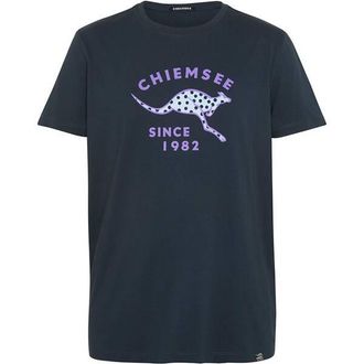 Chiemsee Herren Shirt