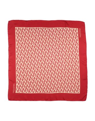 Valentino Garavani ACCESSOIRES - Schals auf YOOX.COM