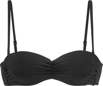 Venice Beach Bikinitop