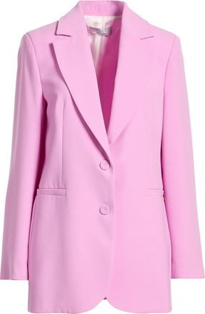 Kaos ANZ&Uuml;GE und CO-ORDS - Blazers auf YOOX.COM