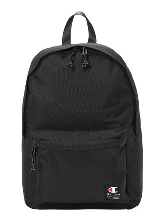 Champion Rucksack Icons