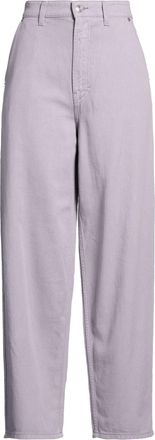 Department Five HOSEN & R&Ouml;CKE - Hosen auf YOOX.COM