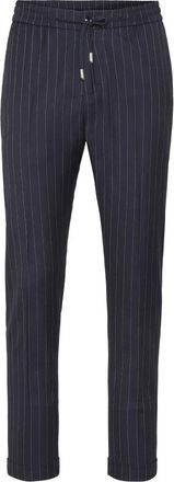 Billionaire Boys Club Herren, Hosen, Blau, 2XLGr&ouml;&szlig;e