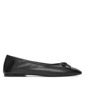 Gino Rossi Ballerinas Gino Rossi ALIS-118120 Schwarz