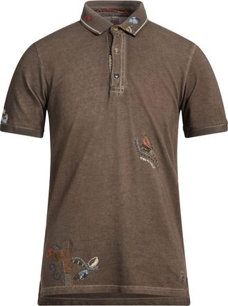 Bob TOPS - Poloshirts auf YOOX.COM