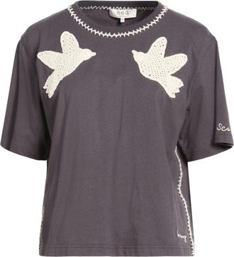 Sea New York TOPS - T-shirts auf YOOX.COM