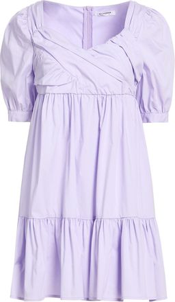 Glamorous KLEIDER - Mini-Kleider auf YOOX.COM