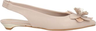 Divine Follie SCHUHE - Ballerinas auf YOOX.COM