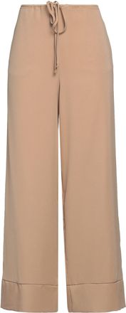 Merci Italia HOSEN & RÖCKE - Hosen auf YOOX.COM