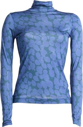 Majestic Filatures TOPS - T-shirts auf YOOX.COM