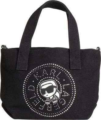 Karl Lagerfeld TASCHEN - Handtaschen auf YOOX.COM