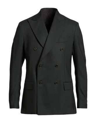 De Petrillo ANZ&Uuml;GE und CO-ORDS - Blazers auf YOOX.COM