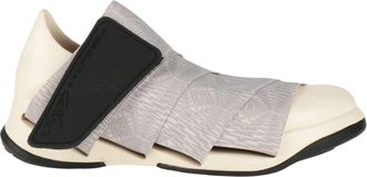 Fessura SCHUHE - Sneakers auf YOOX.COM