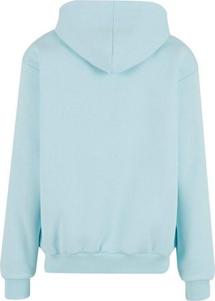 Karl Kani Sweatjacke Karl Kani Karl Kani Small Signature Essential OS Zip Hoodie