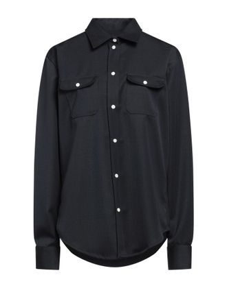 1989 STUDIO TOPS - Hemden auf YOOX.COM