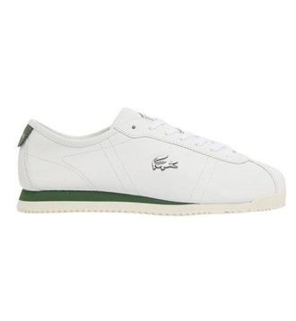 Lacoste Club-Low 1265 SMA - Sneakers - Herren
