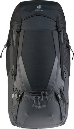 Deuter Rucksack Futura Air Trek 55 + 10 SL
