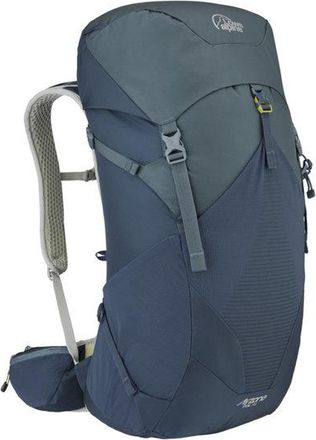 Lowe Alpine AirZone Trail 35 - Wanderrucksack
