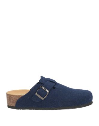Bionatura SCHUHE - Mules & Clogs auf YOOX.COM