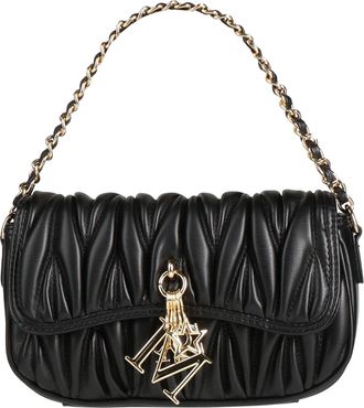 Marc Ellis TASCHEN - Handtaschen auf YOOX.COM
