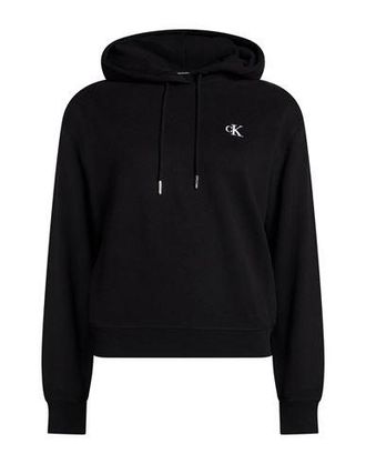 Calvin Klein TOPS - Sweat-shirts sur YOOX.COM