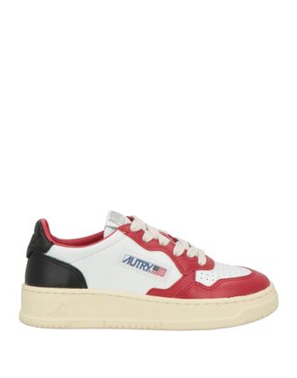 Autry SCHUHE - Sneakers auf YOOX.COM