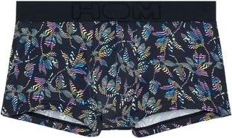 HOM Boxer imprim&eacute;